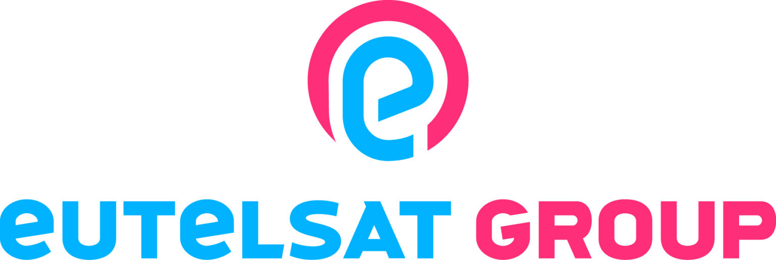Eutelsat_Logo_Vertical_CMYK | Assises du Très Haut Débit