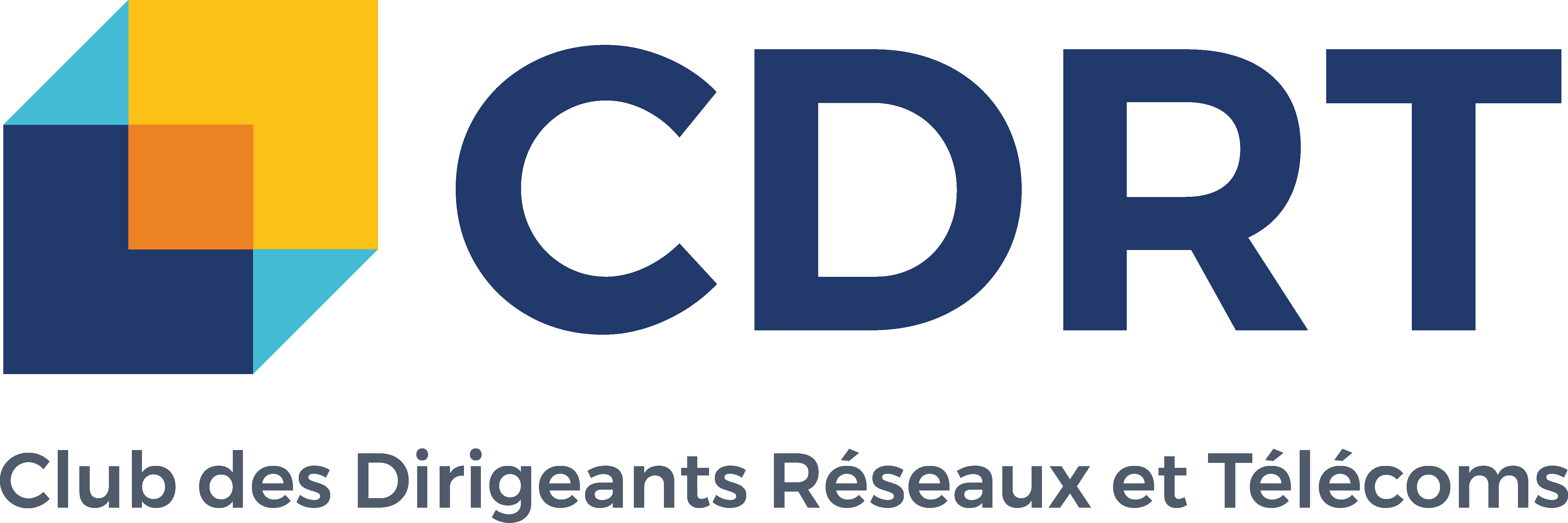 Aromates - Assises du très haut débit