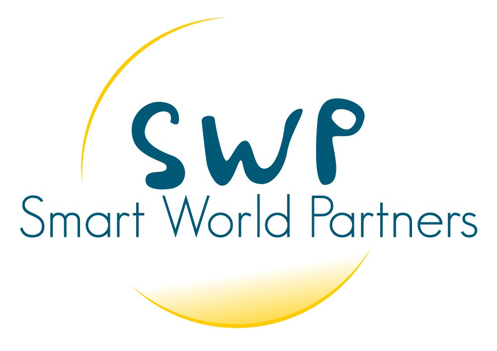SmartWorldPartners-LOGO-complet-couleurs | Assises du Très Haut Débit
